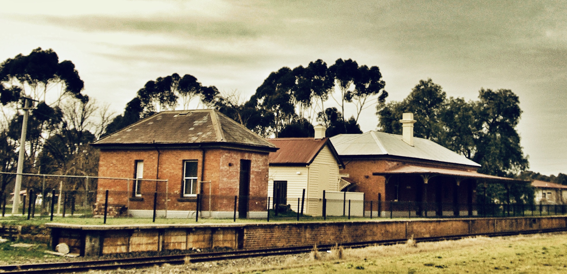 News - Newstead Arts Hub