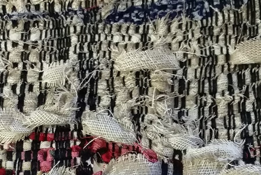 What's On - Newstead Arts Hub