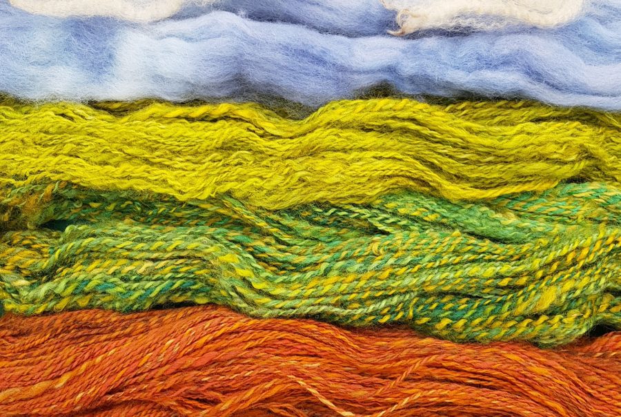 Newstead Arts Hub - Home - Newstead Arts Hub