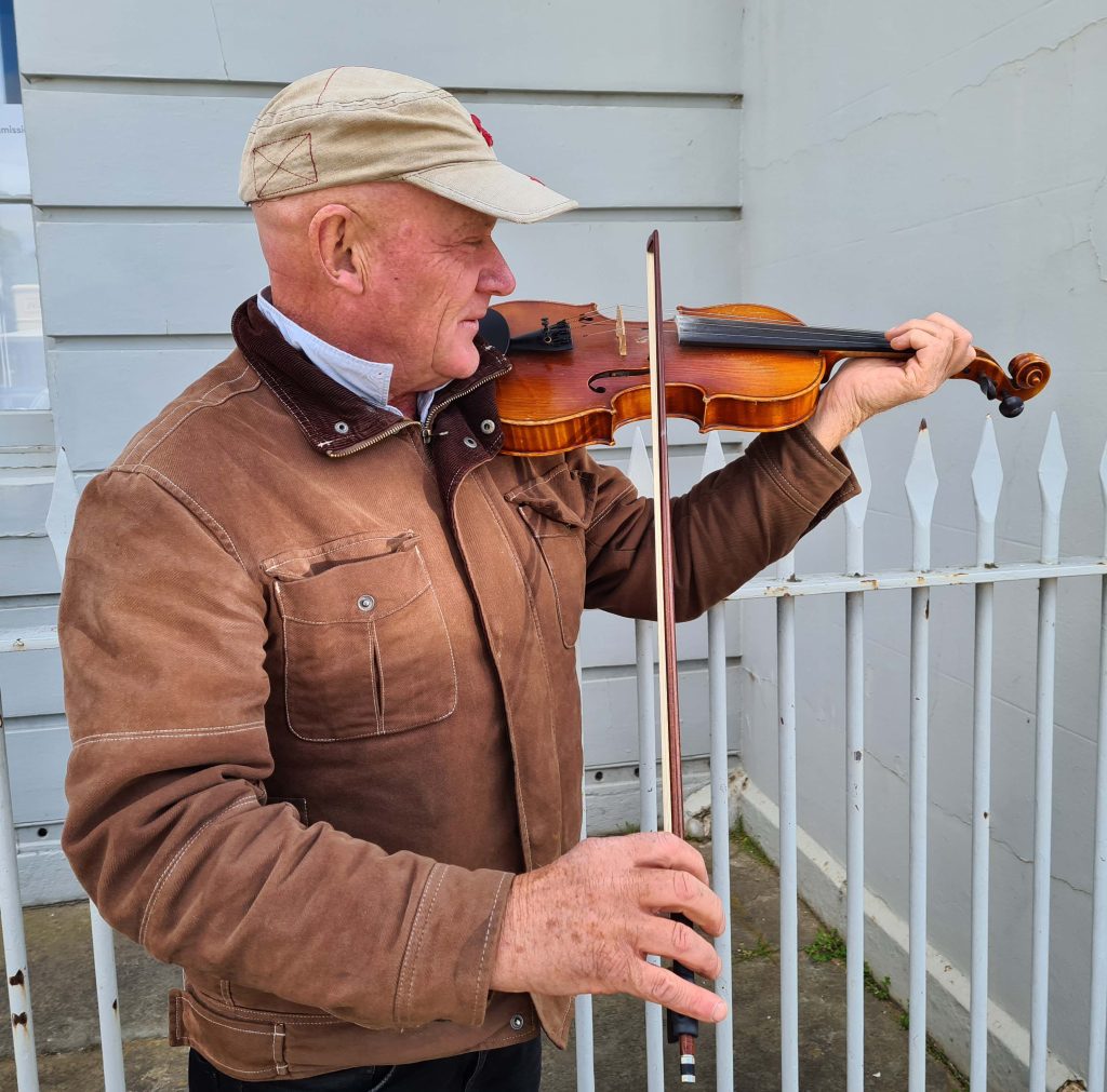 Cancelled: Creating Scratchboard Art - a workshop with Sean Kenan ...