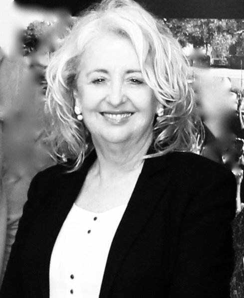 Weaving Poetry and Narrative: Dimity Fifer - Newstead Arts Hub